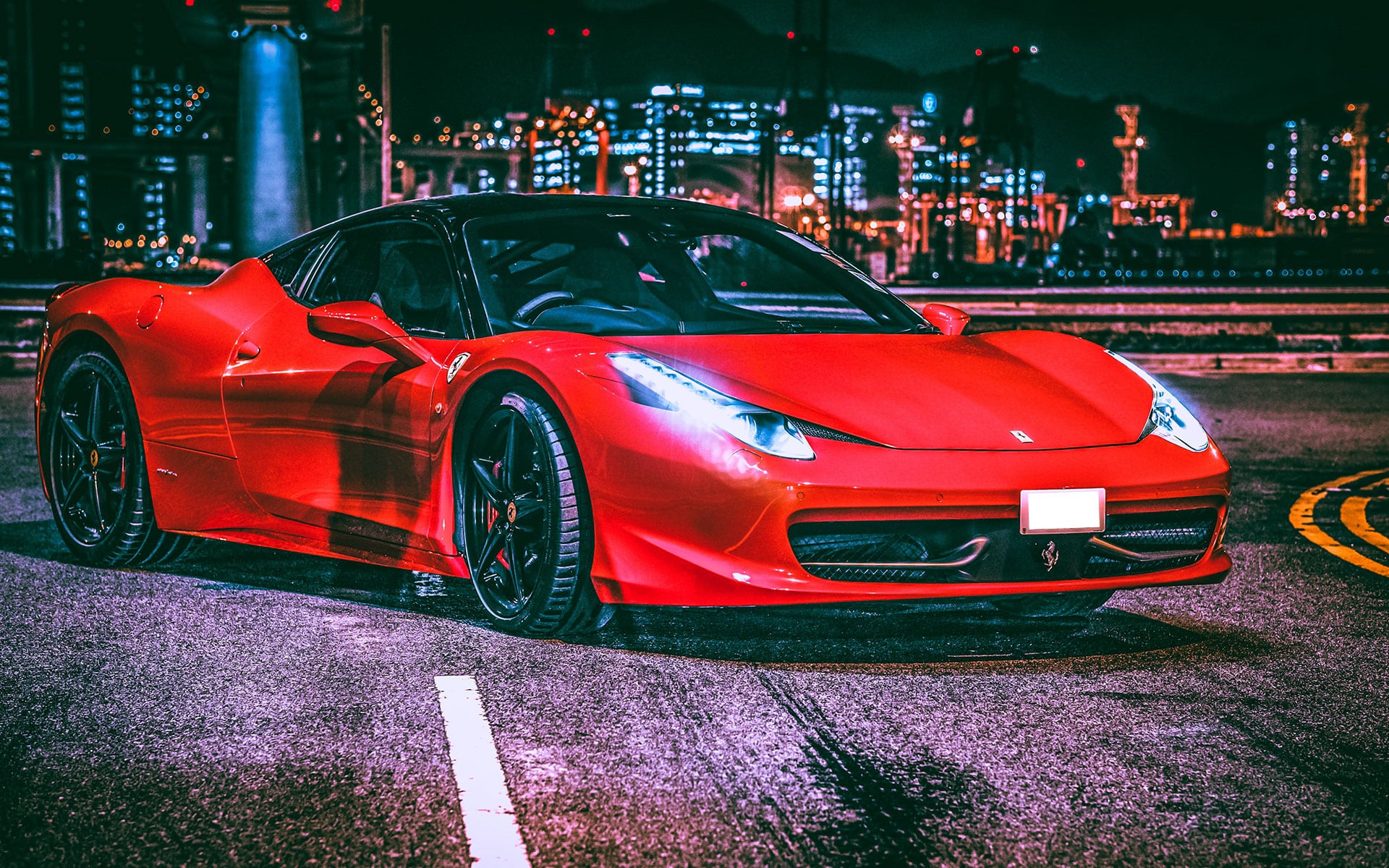 Locations - Wraptors Hamilton